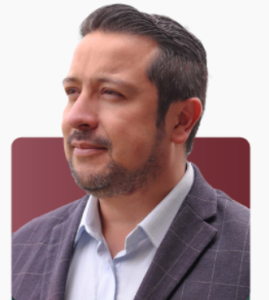 Inicio - Nexware